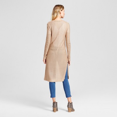 Women's Sweaters : Target