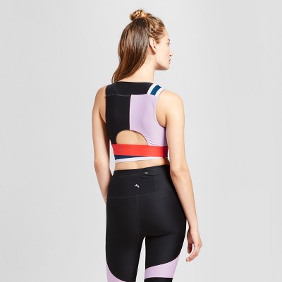 Activewear, Gym & Workout Clothes : Target