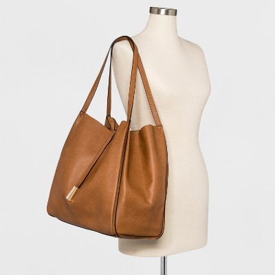 Handbags & Purses : Target