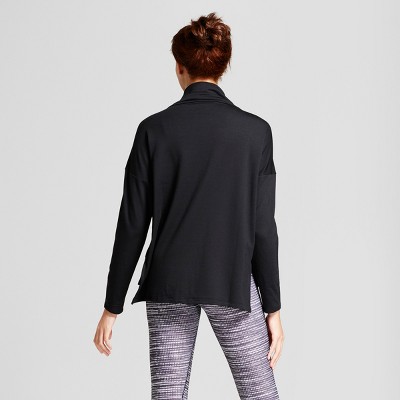 Activewear, Gym & Workout Clothes : Target