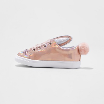 Cat & Jack™ : Girls' Shoes : Target