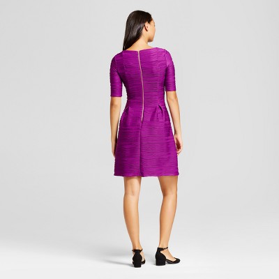 Purple : Dresses : Target