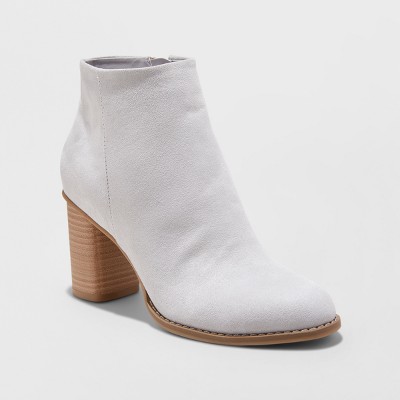 Women's Boots : Target