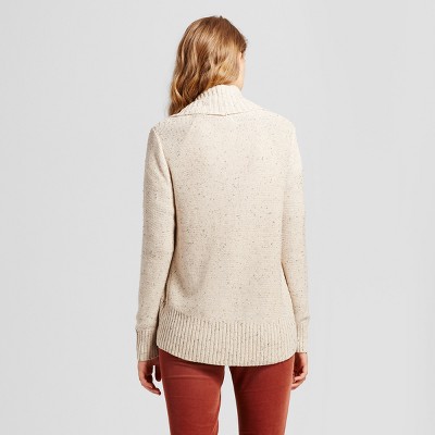 Women's Sweaters : Target