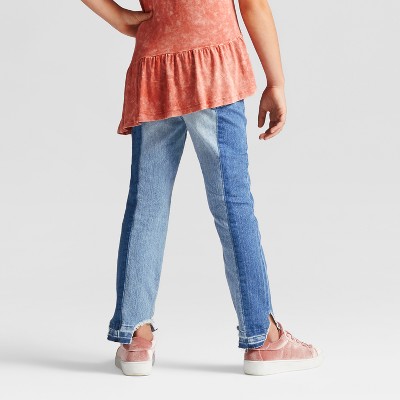 Girls' Clothes : Target