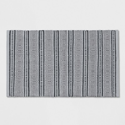 Project 62™ : Rugs : Target