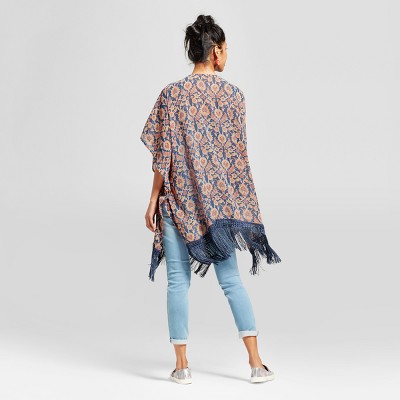 Women's Coats & Jackets : Target