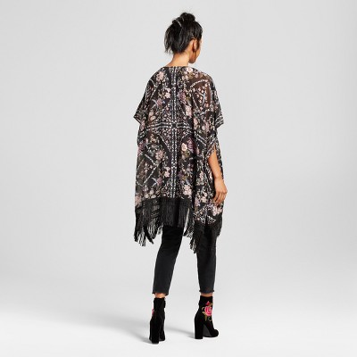 Women's Coats & Jackets : Target