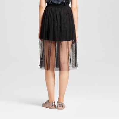 Women's Skirts : Target