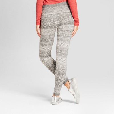 Women's Leggings : Target