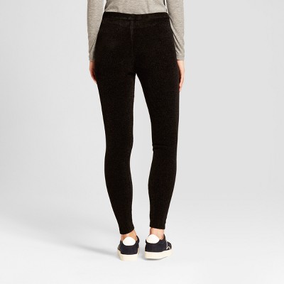 Women's Pants : Target
