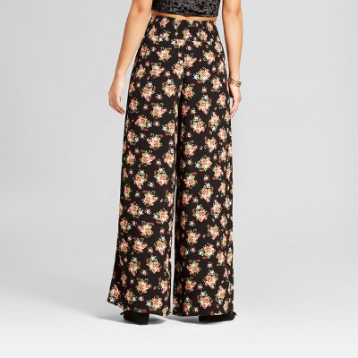 Women's Pants : Target