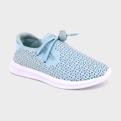 Dress Shoes, Girls' : Target
