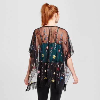 Women's Coats & Jackets : Target