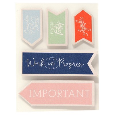 Notepads & Legal Pads : Target