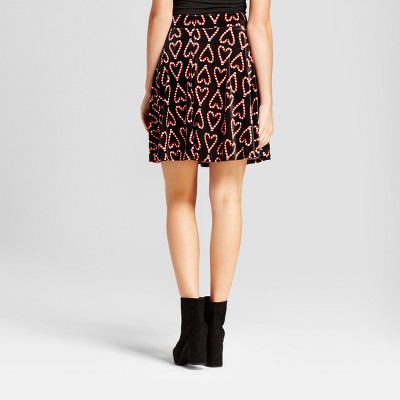 Women's Skirts : Target