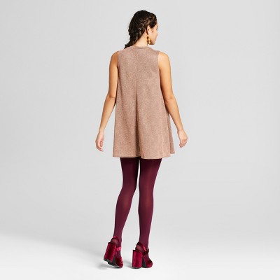 Pink : Dresses : Target