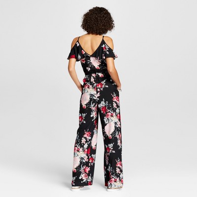 Rompers & Jumpsuits for Women : Target