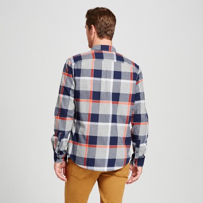 Men's Shirts : Target