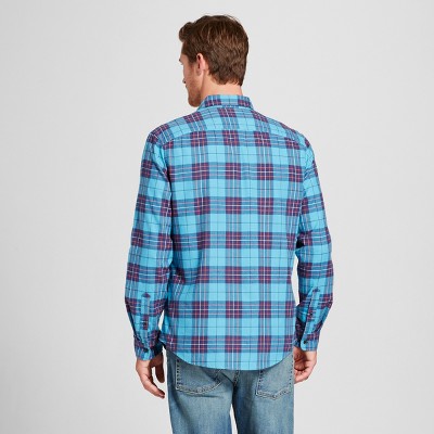 Men's Shirts : Target