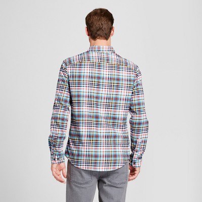 Men's Shirts : Target