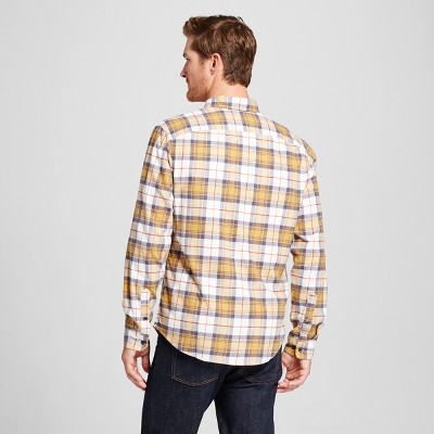 Men's Shirts : Target