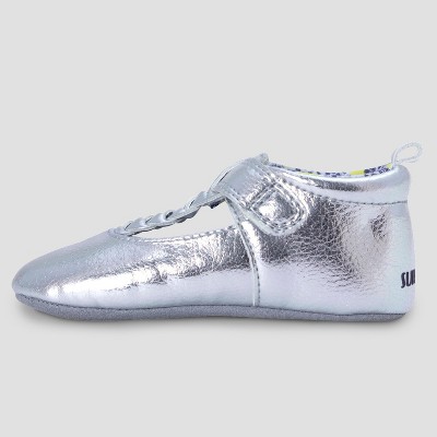 Baby Girls' Shoes : Target