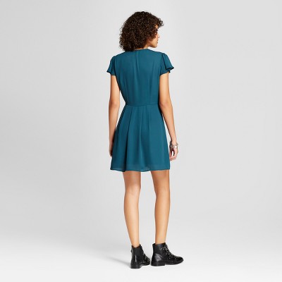 Women's Dresses : Target