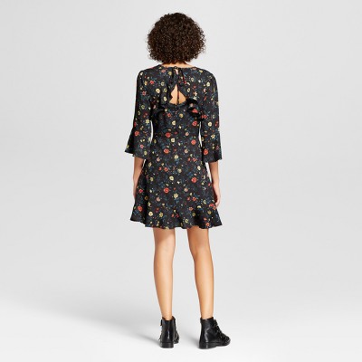 Women's Dresses : Target