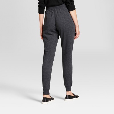 Women's Pants : Target