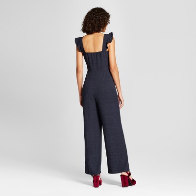 Rompers & Jumpsuits for Women : Target
