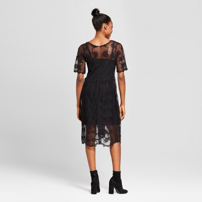 Women's Dresses : Target