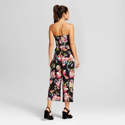 Rompers & Jumpsuits for Women : Target