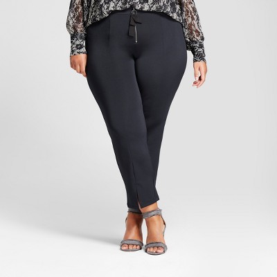 Women's Pants : Target