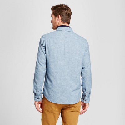 Men's Shirts : Target
