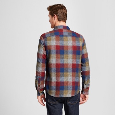 Men's Shirts : Target