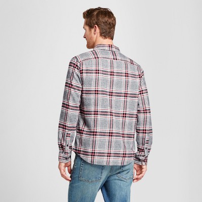 Men's Shirts : Target