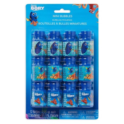 Bubbles, Outdoor Toys : Target