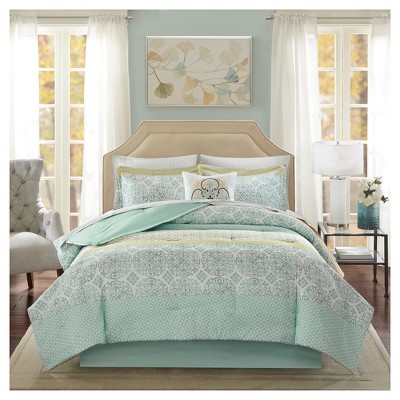 queen size bedspreads : Target