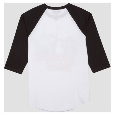 Stranger Things : Target