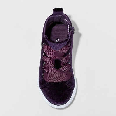 Casual Shoes, Girls' : Target