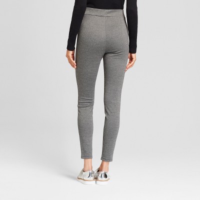 Women's Pants : Target