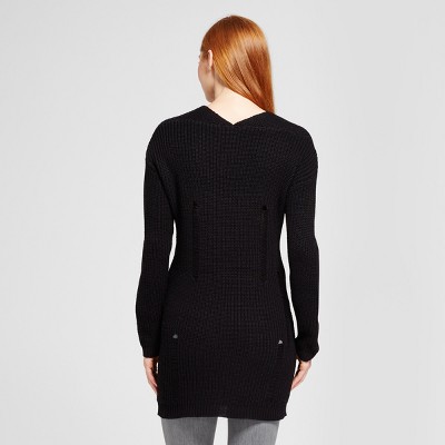 Women's Sweaters : Target