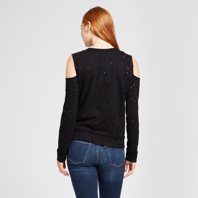 Women's Sweaters : Target