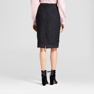 Women's Skirts : Target