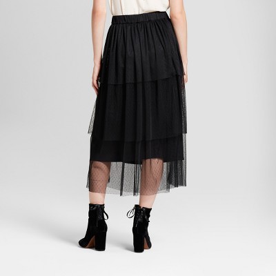 Women's Skirts : Target