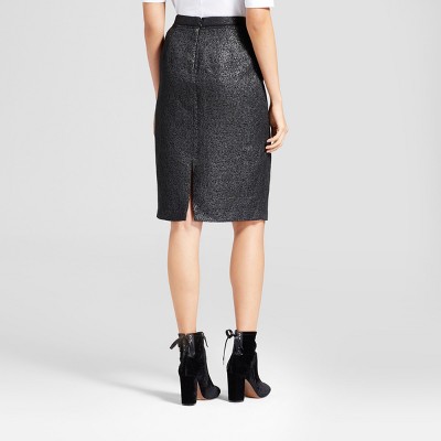 Women's Skirts : Target
