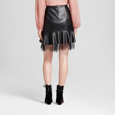 Women's Skirts : Target