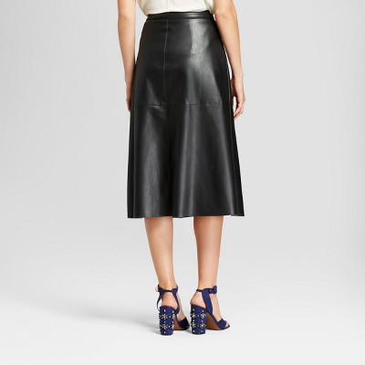 Women's Skirts : Target