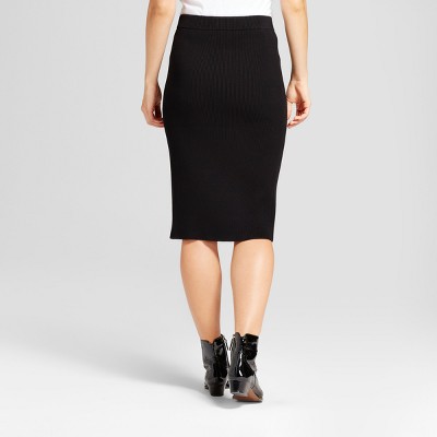 Women's Skirts : Target